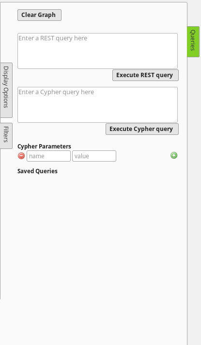 Results For Queries Structr Documentation